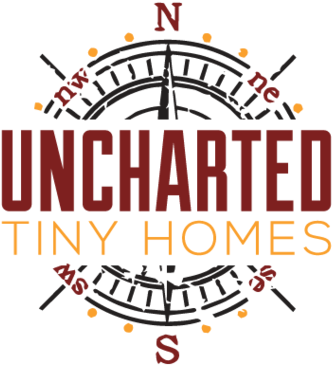 Download Uncharted - Unsealed: An Unconventional Story Of Love, Passion ...