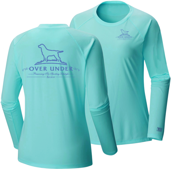 Download Ladies Tidal Tech Lab Outline - Laboratory - Full Size PNG ...