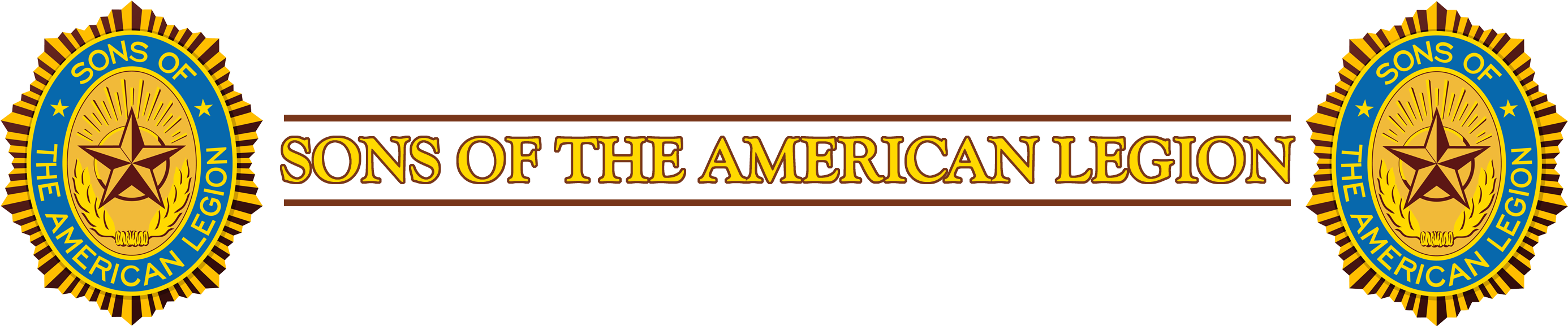 Download Sons Of The American Legion - Sons Of The American Legion ...