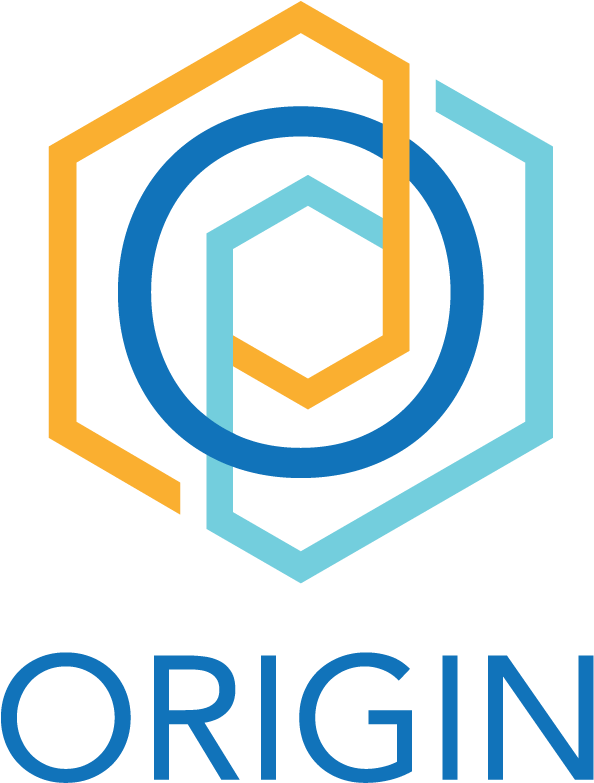 Download New Logo - Logo - Full Size PNG Image - PNGkit