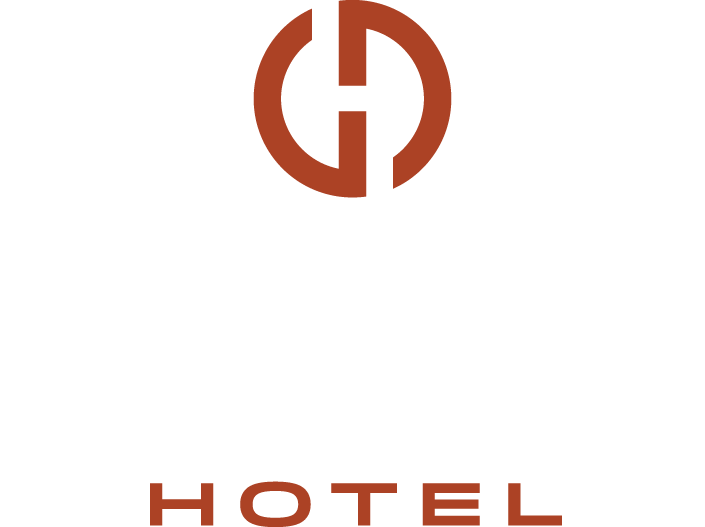 Download Origin Hotel - Is Bill Cosby Right?: Or Has The Black Middle ...