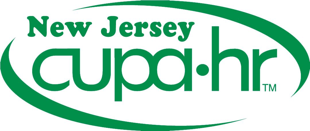 Download Cupa-hr Nj Logo - Cupa Hr Logo - Full Size PNG Image - PNGkit