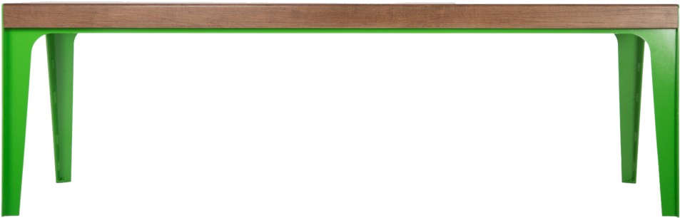 Download City-table - Parallel - Full Size PNG Image - PNGkit