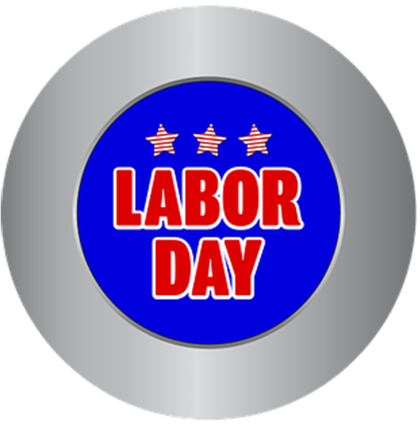Download Happy Labor Day 2016 From Leeds Water Works Board - Circle ...