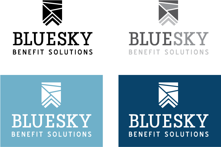 Download Bsbs Secondary Logo - Steuerring - Full Size PNG Image - PNGkit