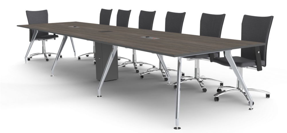 Download Meeting Table - Conference Room Table Png - Full Size PNG ...