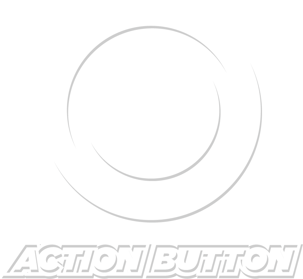 Download Action Button Entertainment - Full Size PNG Image - PNGkit