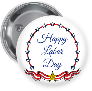 Download Design With Vinyl Happiness Is Homemade Wall Decal - Full Size ...