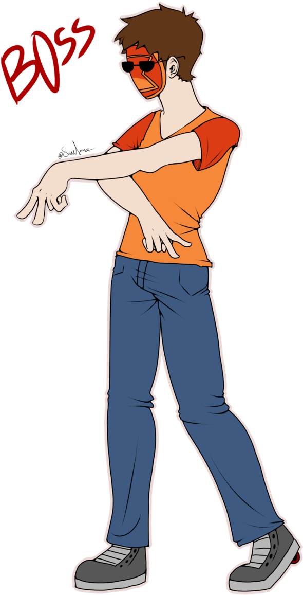 Download Solarsands Xxdeviantcringexx I Really Like Their Content ...