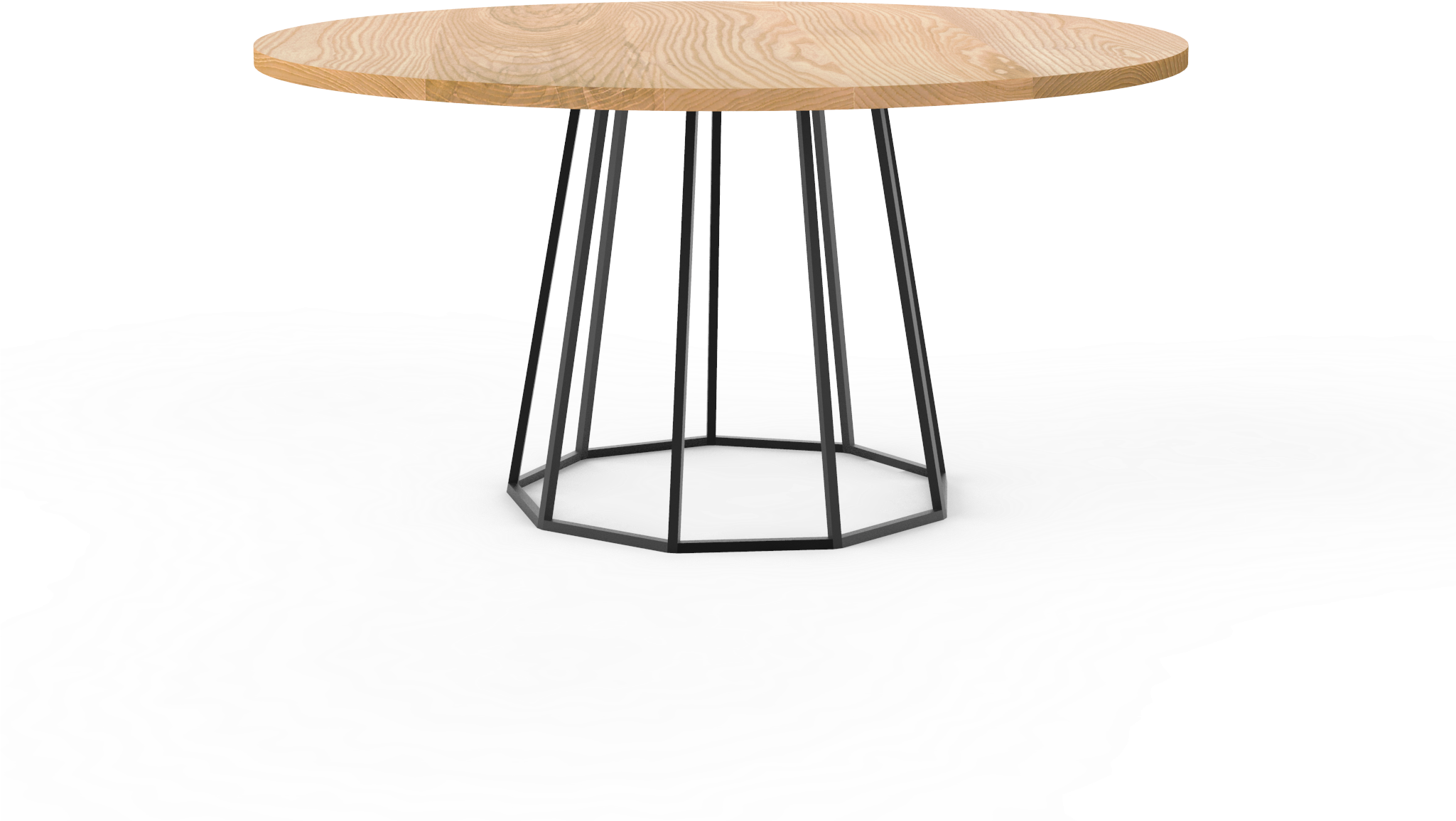 Download The Wire Frame Table - Coffee Table - Full Size PNG Image - PNGkit