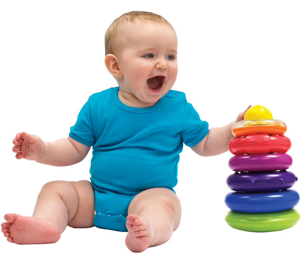 Download Multi Functional Intelligent House - Full Size PNG Image - PNGkit