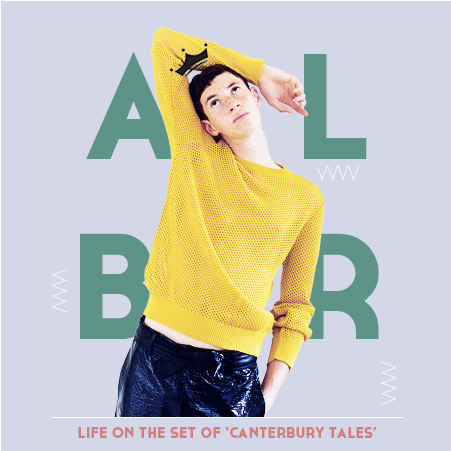 Download Now On Jcink Come Check Us Out And Join Today - Girl - Full ...