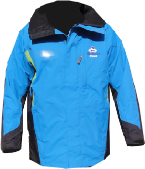 Download Mountain Operations Jacket - Mountain Peak Jacket - Full Size ...