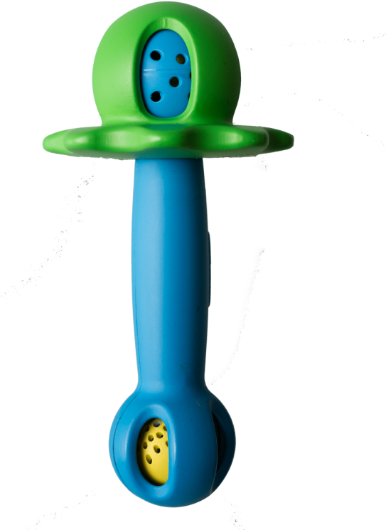 Download Baby Toys - Full Size PNG Image - PNGkit