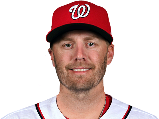 Download Mark - Reynolds - Baseball Player - Full Size PNG Image - PNGkit