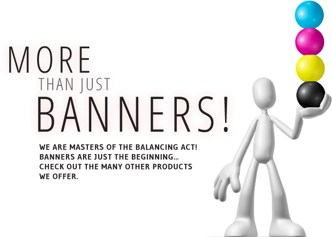Download Banners Plus - Full Size PNG Image - PNGkit