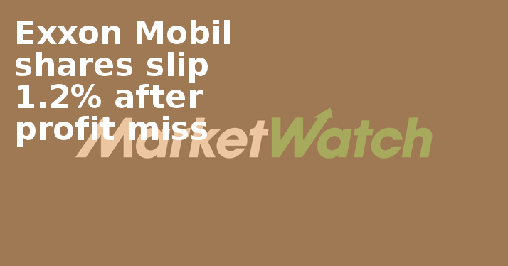 Download Exxon Mobil Shares Slip - Inflation - Full Size PNG Image - PNGkit