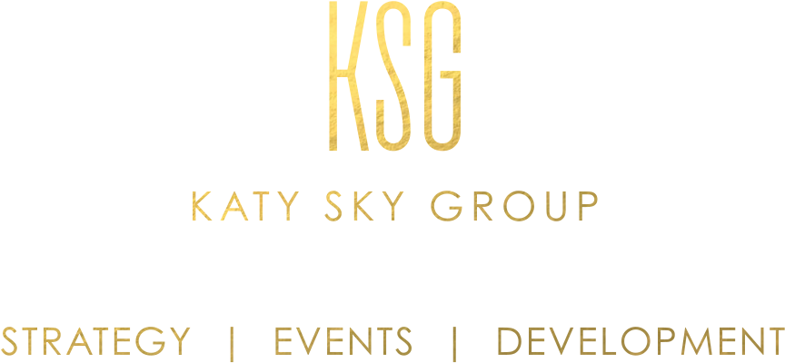 Download Ksg - Graphics - Full Size PNG Image - PNGkit