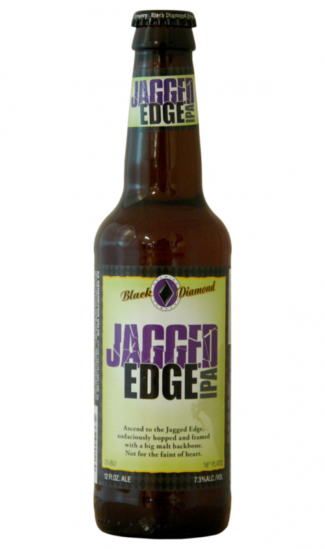 Download 79 Ba And 81 Bros Scores From Beer Advocate - Bottle Logic ...