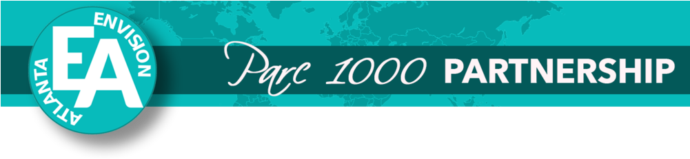 Download Fact/ea Parc 1000 Partnership - First Alliance Church - Full ...