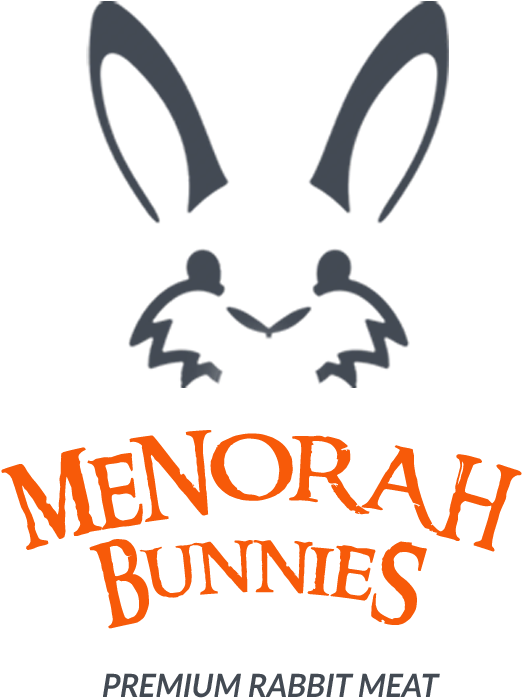 Download Do You Love Premium Rabbit Meat - Easter Bunny - Full Size PNG ...