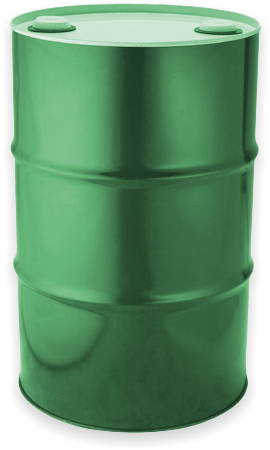 Download 22 Pallets Per Truckload - Exxon Mobil Elite 20w-50 Aircraft ...