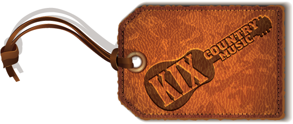 Download Kix Country Music - Full Size PNG Image - PNGkit