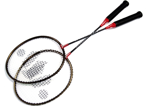 Download Badminton Racket Png Image - Badminton Racket Png - Full Size ...