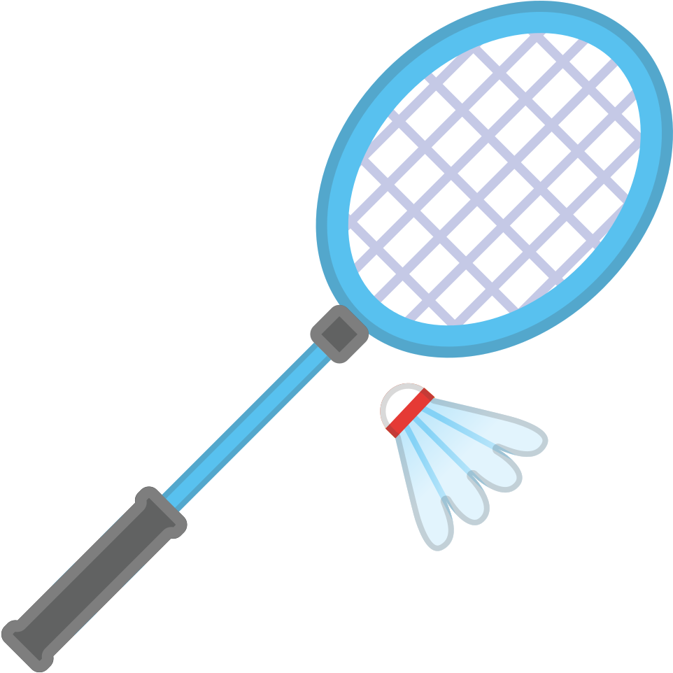 Download Badminton Icon - Badminton Icon Png - Full Size PNG Image - PNGkit