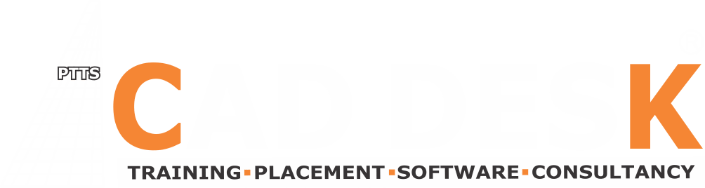 Download Logo - Mechanical Autocad Course Posters - Full Size PNG Image ...