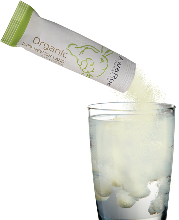 Download Pouring-sachet - Sachet - Full Size PNG Image - PNGkit