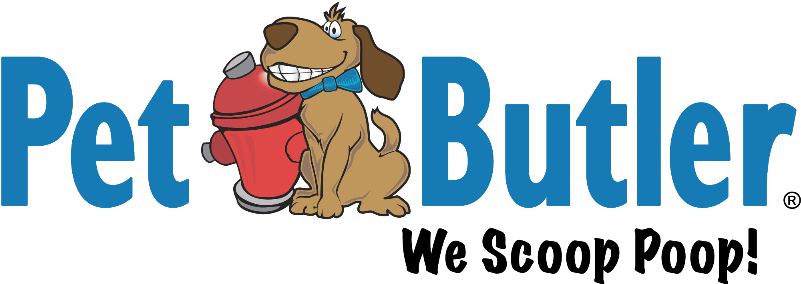 Download Pet Butler Is Now Partnering With Hope Animal Rescue - Pet ...