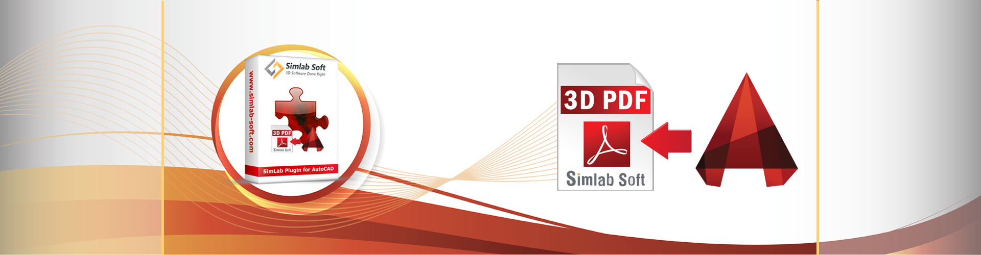 Download Autocad 2014 - Full Size PNG Image - PNGkit