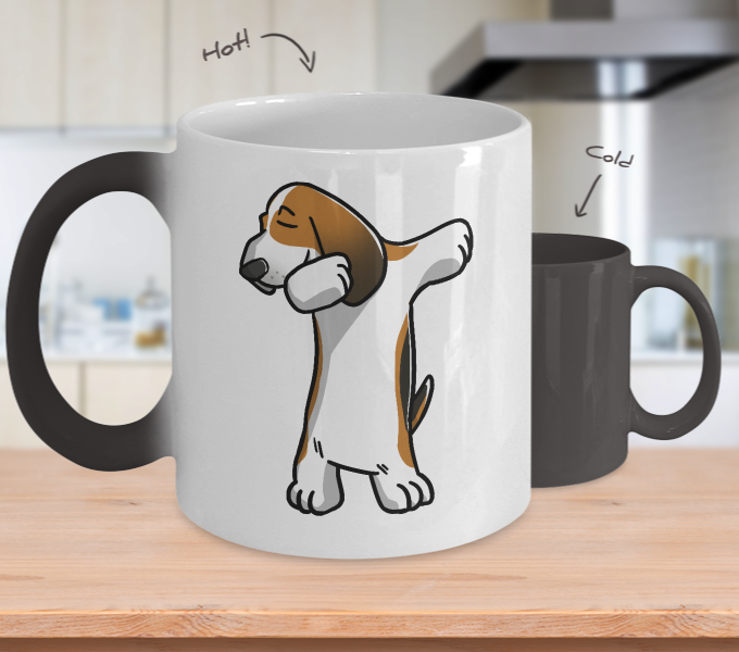 Download Front - Color Changing Mugs Meme - Full Size PNG Image - PNGkit