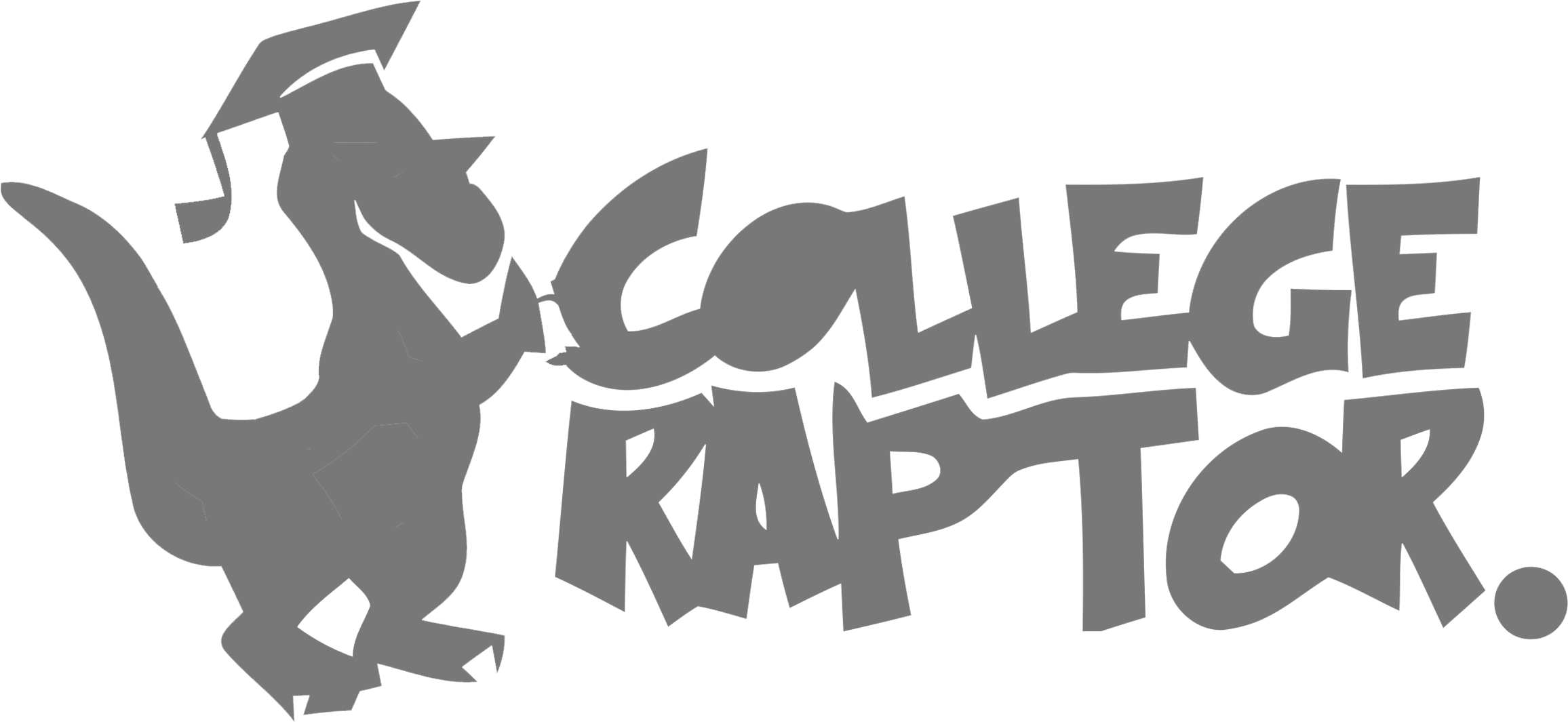 Download College Raptor College Raptor - College Raptor - Full Size PNG ...