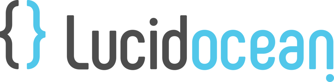 Download Lucid Ocean - Material Design X Button - Full Size PNG Image ...