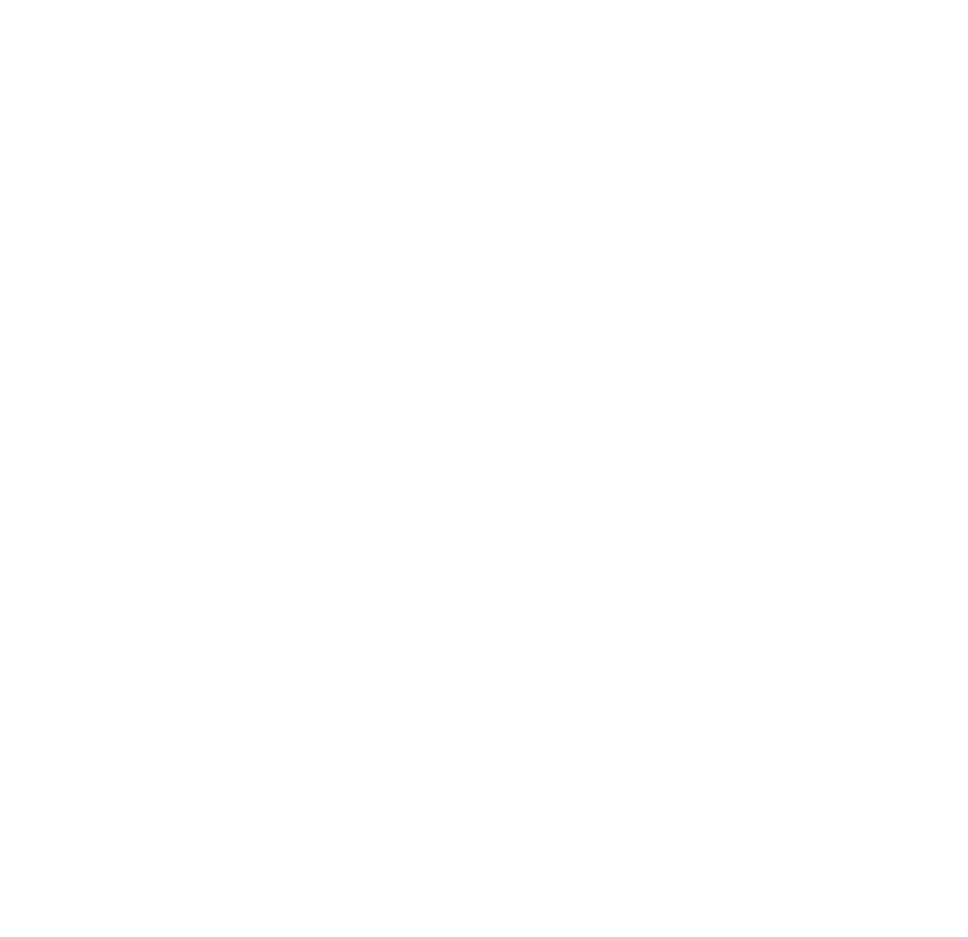 Download Recycle Icon Png White - Full Size PNG Image - PNGkit