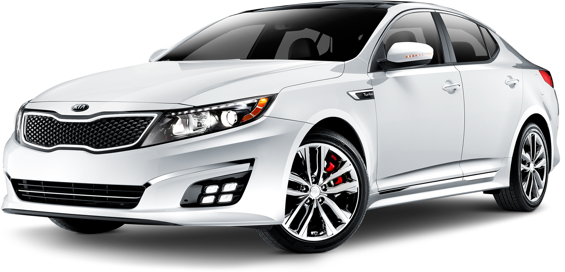 Download 2016 Kia Optima Png - Full Size PNG Image - PNGkit