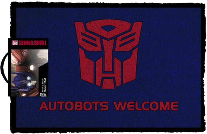 Download Transformers - Transformers Decepticon Purple Logo Decal - Toy ...