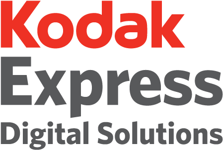 Download Kodak Express Website - Kodak Express - Full Size PNG Image ...