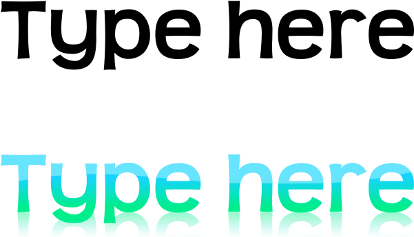 Download Web Logo Clip Art Free Vector 4vector - Full Size PNG Image ...