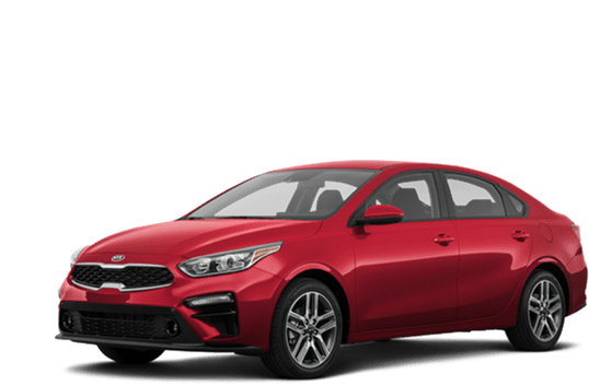 Download 2019 Kia Forte - 2018 Nissan Sentra Gray - Full Size PNG Image ...