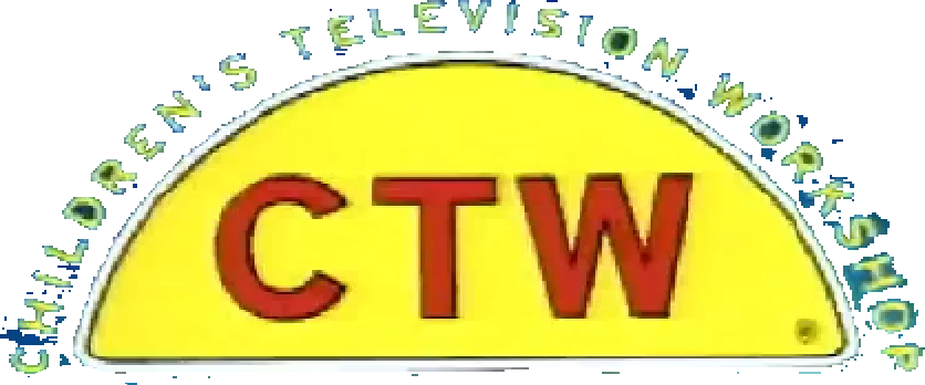 Download Ctw Logo - Full Size PNG Image - PNGkit