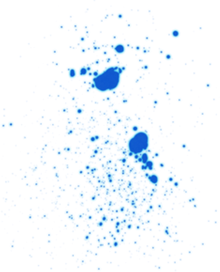 Download Splatter Paintsplatter Paint Effects Effect Overlay ...