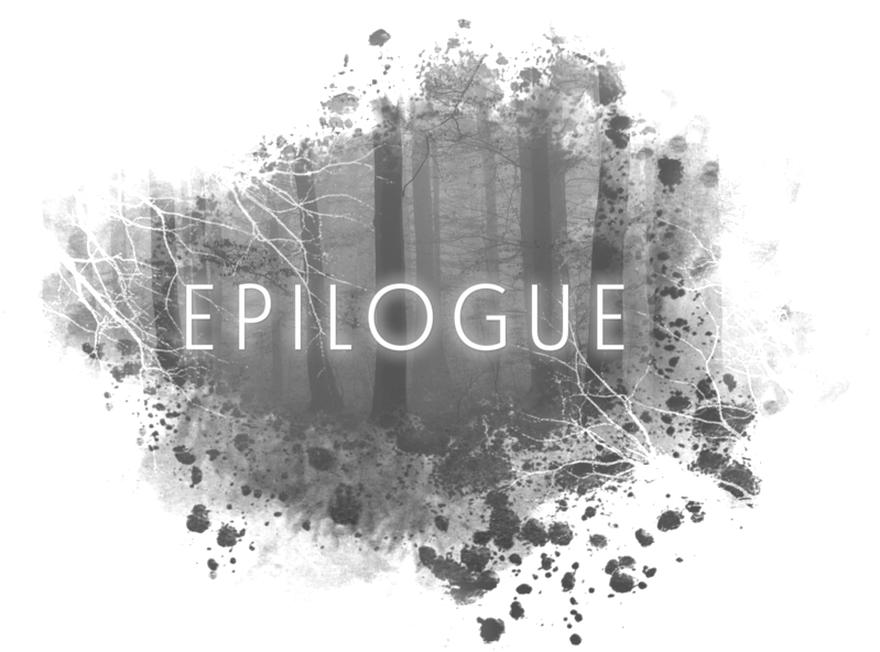 Download Epilogue - Full Size PNG Image - PNGkit