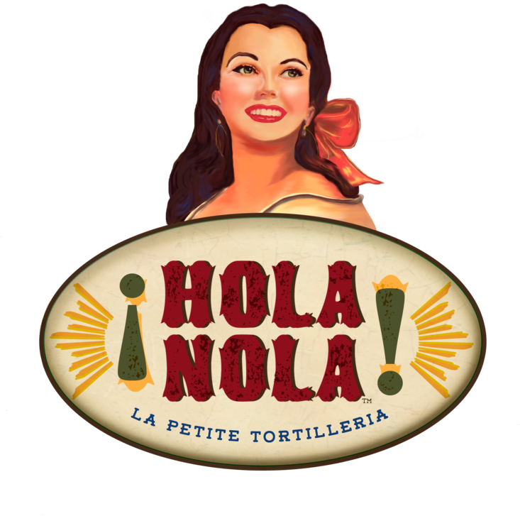 Download Hola Png - Full Size PNG Image - PNGkit