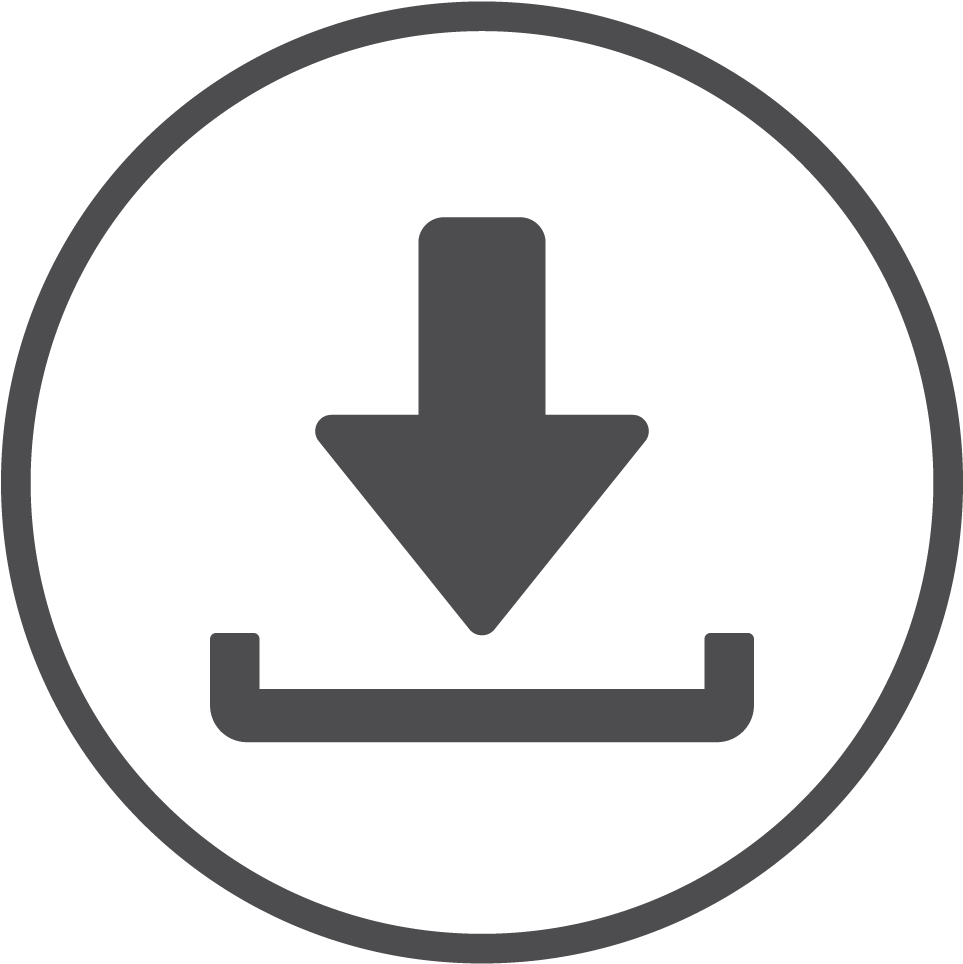 Download Creates Program Code For Multiple Machine Platforms - Icon ...