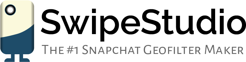 Download Swipestudio Blog - Techsmith - Full Size PNG Image - PNGkit