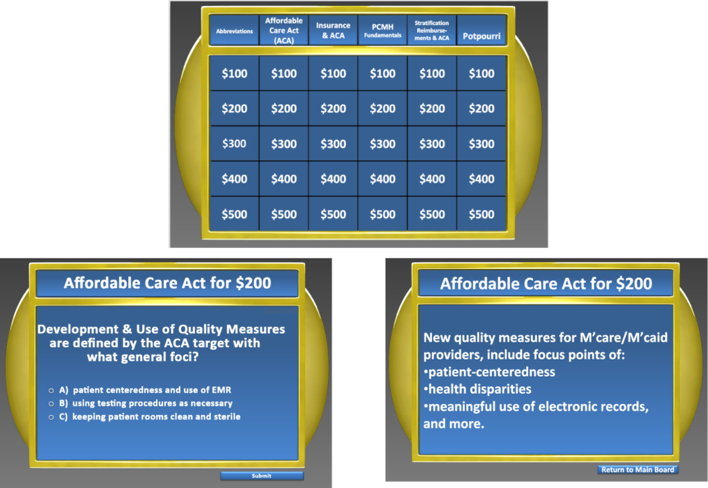 Download Jeopardy Test Imag 1 - Full Size PNG Image - PNGkit
