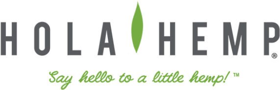 Download About - Rich Roll (feat. Taslema) - Full Size PNG Image - PNGkit